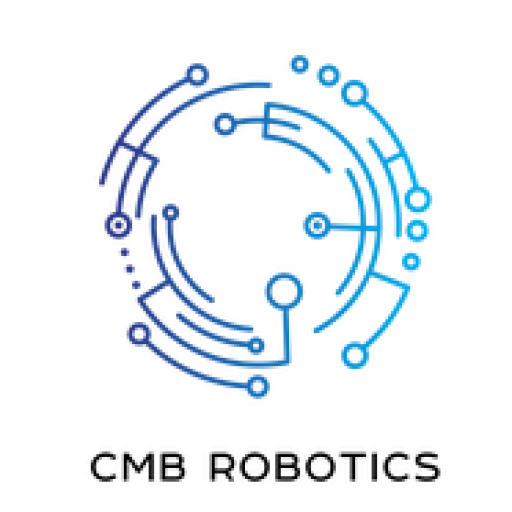 Robotics - CMB Robotics